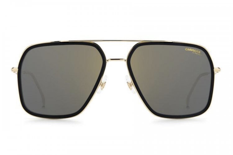 CARRERA 273/S 2M2 JO