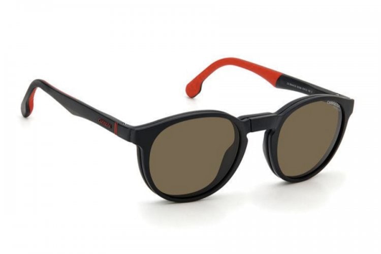 Carrera 8044/CS 003 SP