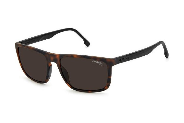 Carrera 8047/S N9P