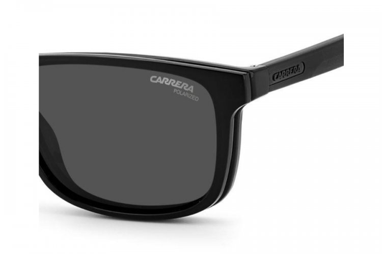 Carrera 8053/CS 807 M9
