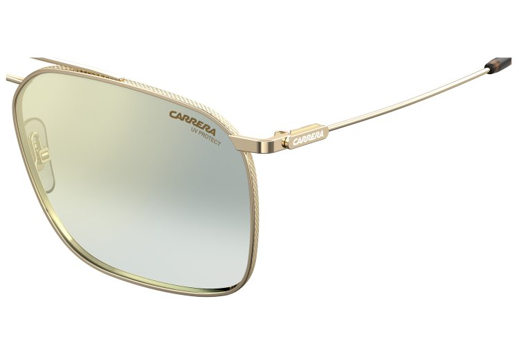 Carrera CA 186/S 06J EZ