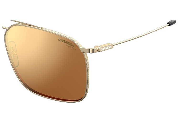 Carrera CA 186/S J5G K1