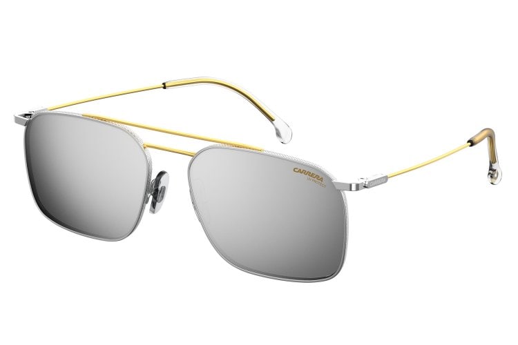 Carrera CA 186/S TNG T4