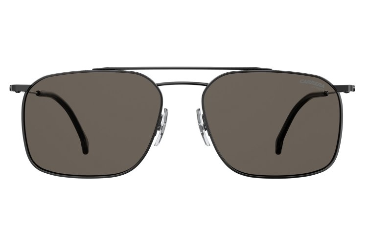 Carrera CA 186/S V81 IR