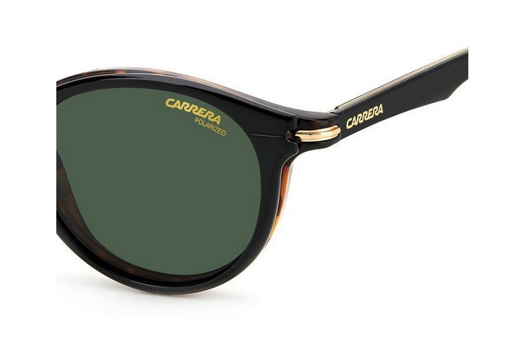 Carrera CA 297/CS 086