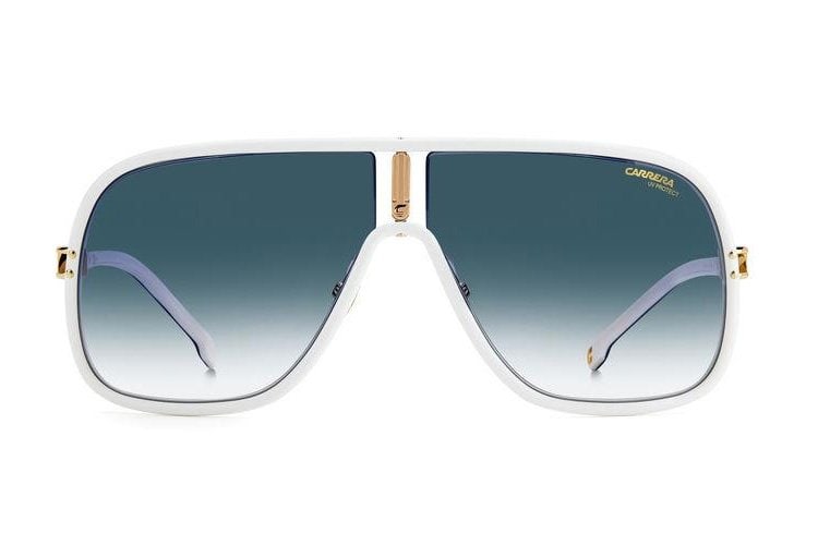 CARRERA FLAGLAB 11 VK6