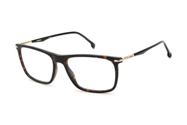 Carrera 289 086 Havana