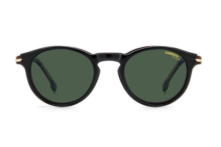 Carrera CA 297/CS 086