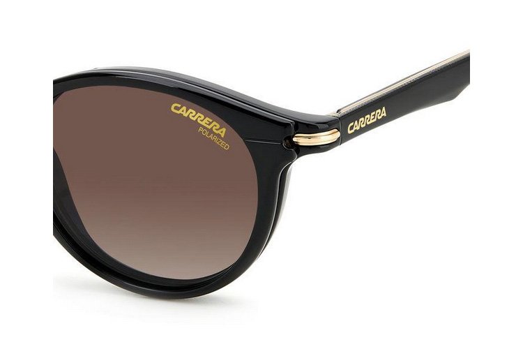 Carrera CA 297/CS 807