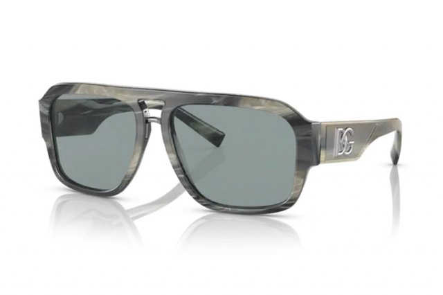 Dolce & Gabbana DG 4403 339087