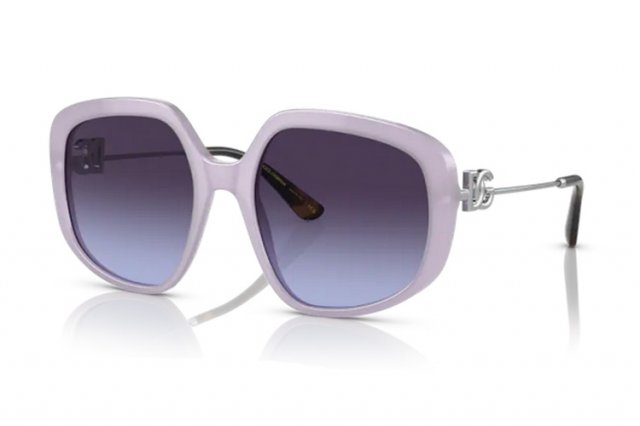 Dolce & Gabbana DG 4421 33824Q