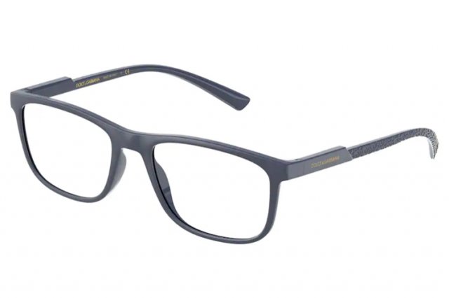 Dolce & Gabbana DG 5062 3296
