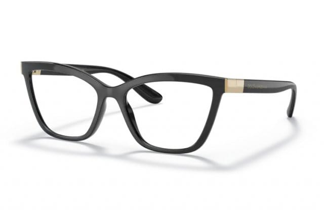 Dolce & Gabbana DG 5105U 501