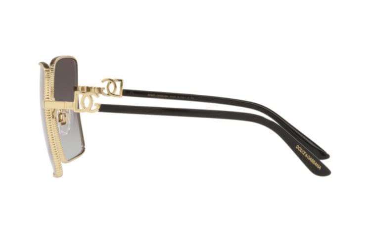 Dolce & Gabbana DG 2279 02/8G