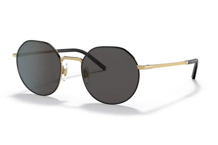 Dolce & Gabbana DG 2286 02/87