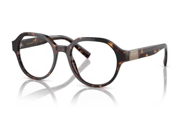 Dolce & Gabbana DG 3367 502