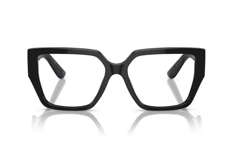 Dolce & Gabbana DG 3373 501