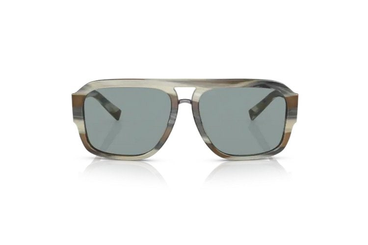 Dolce & Gabbana DG 4403 339087