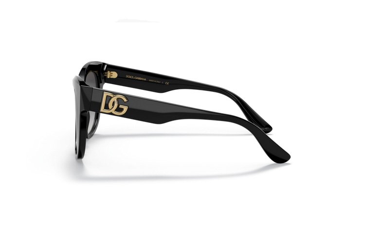 Dolce & Gabbana DG 4407 501/8G