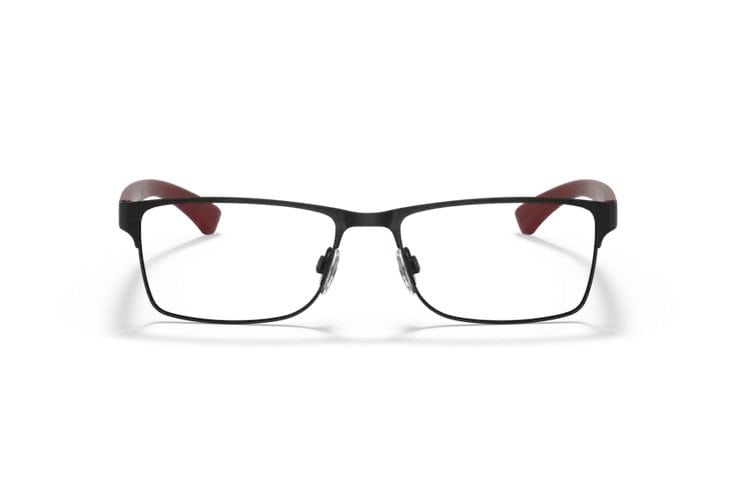 Emporio Armani EA 1052 3085