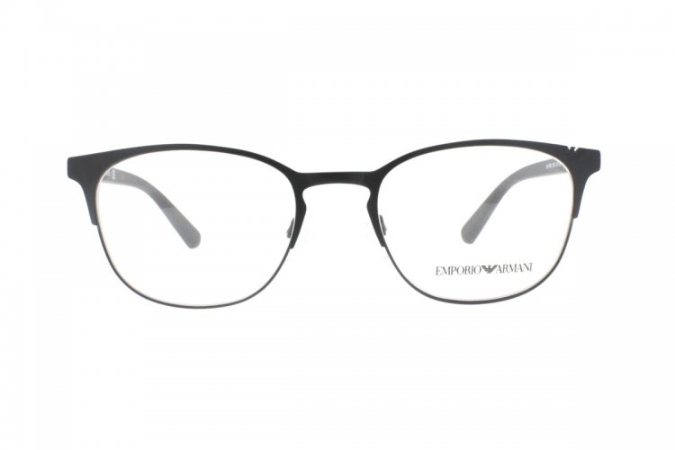 Emporio Armani EA 1059 3001
