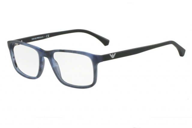 Emporio Armani EA 3098 5549