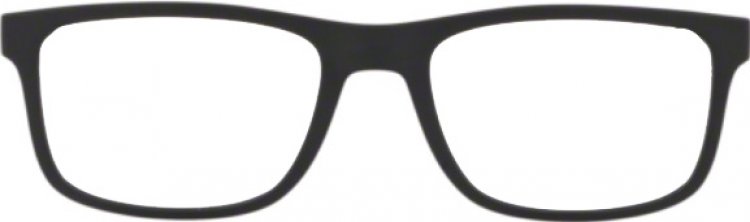 Emporio Armani EA 3147 5042