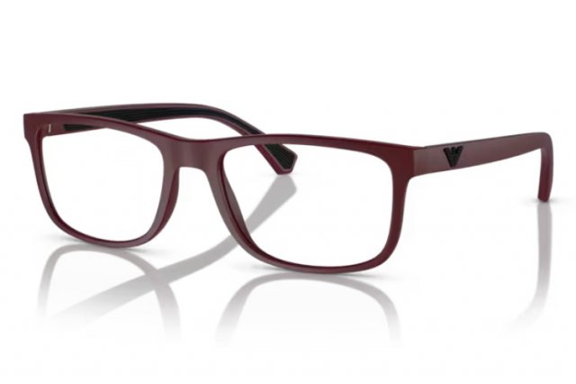 Emporio Armani EA 3147 5261