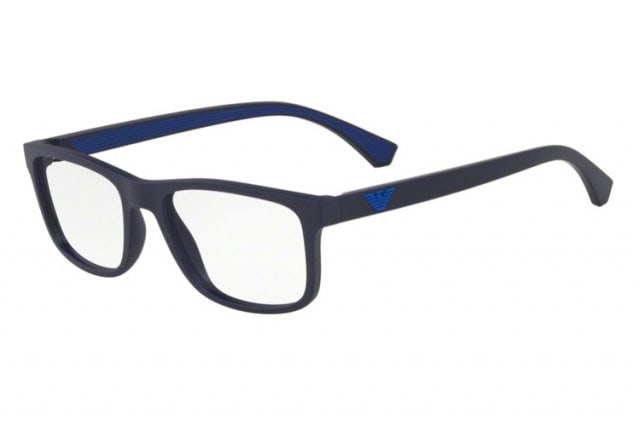 Emporio Armani EA 3147 5754