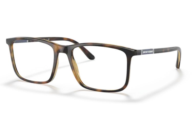 Emporio Armani EA 3181 5026