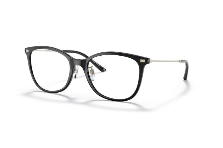 Emporio Armani Brille EA 3199 5001