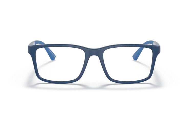 Emporio Armani EA 3203 5088