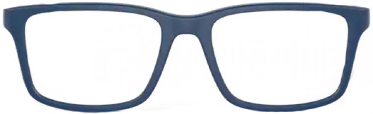 Emporio Armani EA 3203 5088