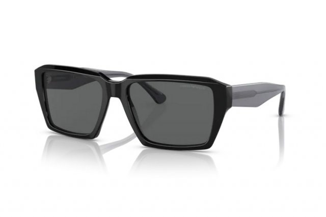 Emporio Armani EA 4186 501787