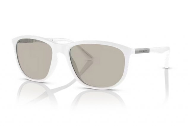 Emporio Armani EA 4201 5344/3