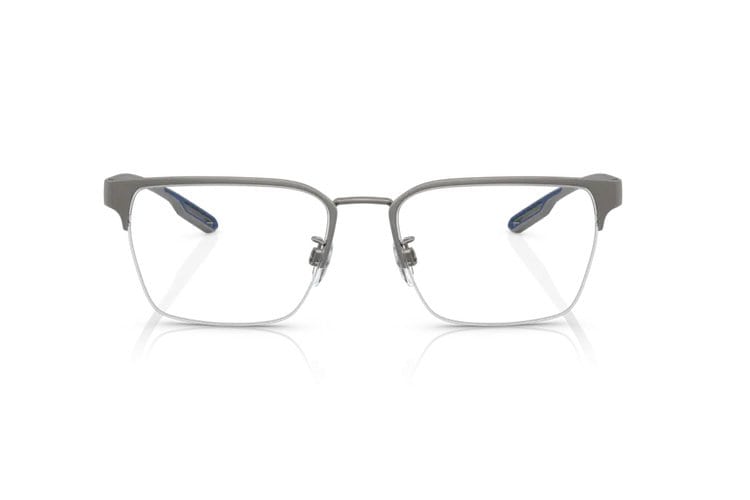 Emporio Armani Brille EA 1137 3003