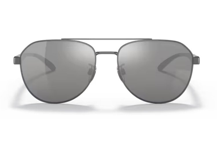 Emporio Armani EA 2129D 3003Z3