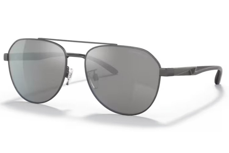Emporio Armani EA 2129D 3003Z3