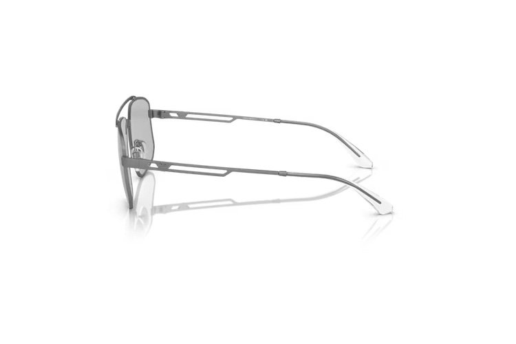 Emporio Armani EA 2139 300387