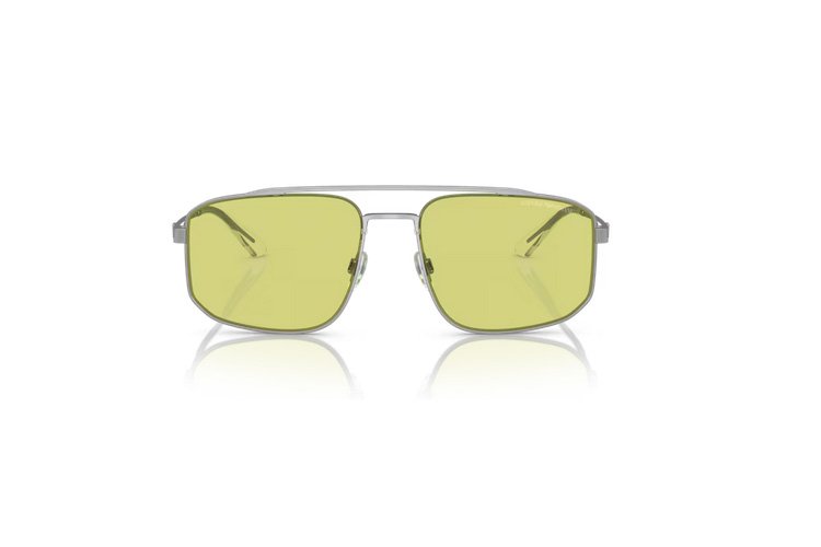 Emporio Armani EA 2139 3045/2