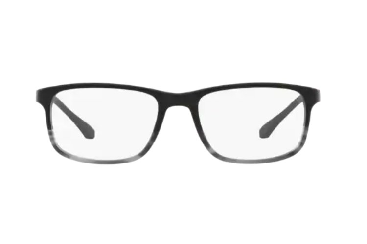 Emporio Armani EA 3098 5566