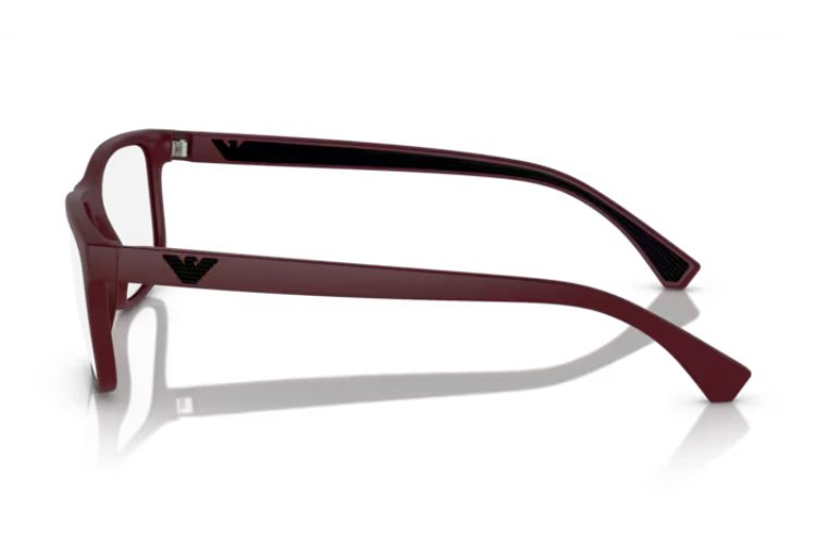 Emporio Armani EA 3147 5261