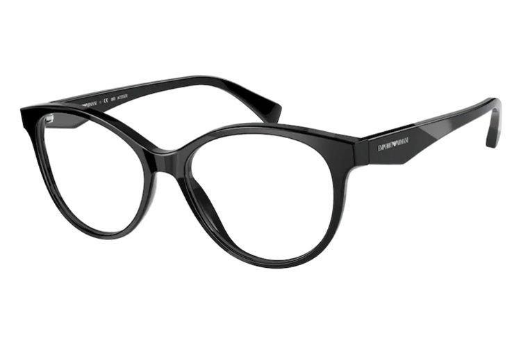 Emporio Armani Brille EA 3180 5875