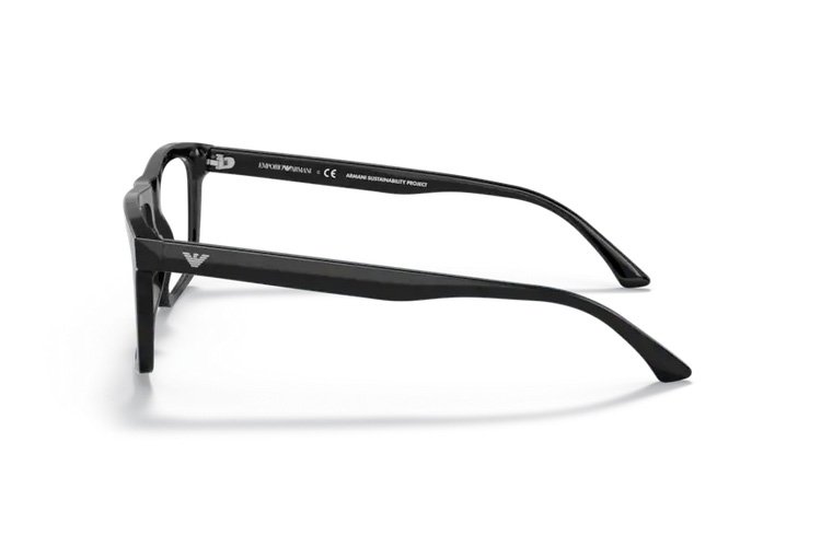 Emporio Armani EA 3185 5875