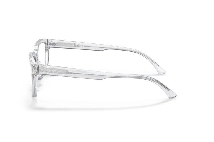 Emporio Armani Brille EA 3192 5882