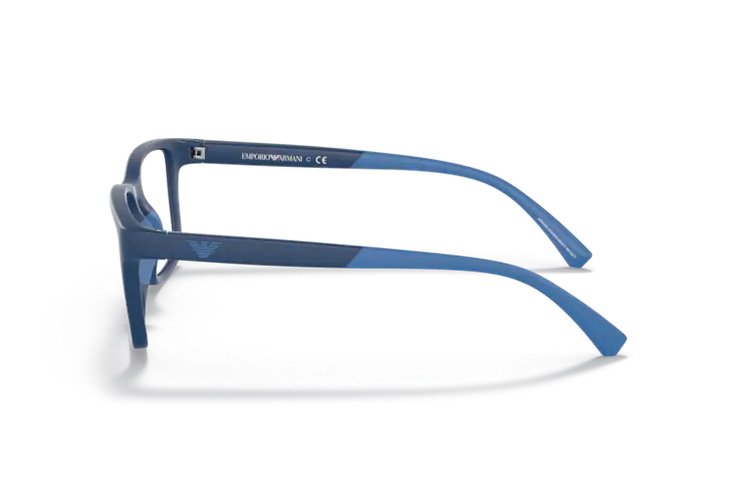 Emporio Armani EA 3203 5088