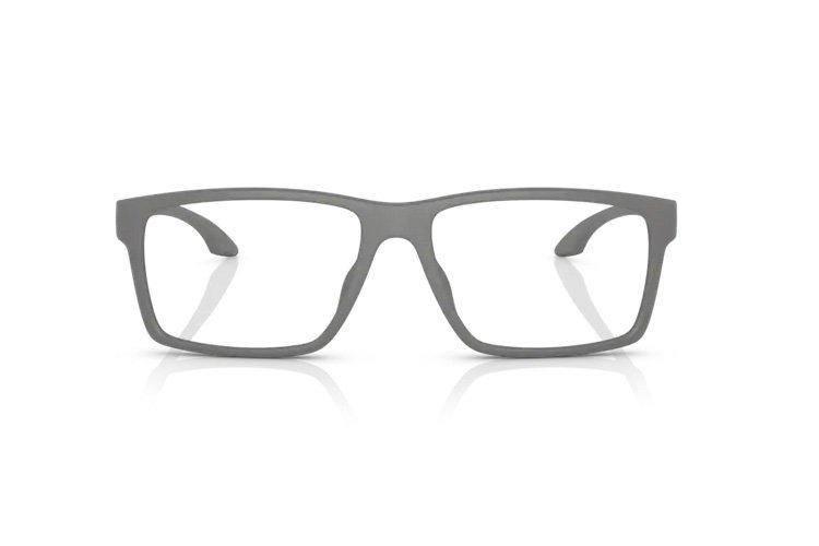 Emporio Armani Brille EA 3210U 5141