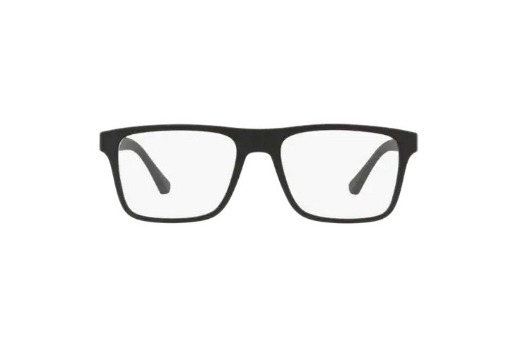 Emporio Armani EA 4115 58531W