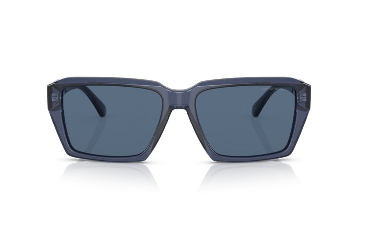 Emporio Armani EA 4186 507280