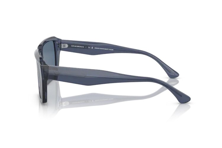 Emporio Armani EA 4186 507280